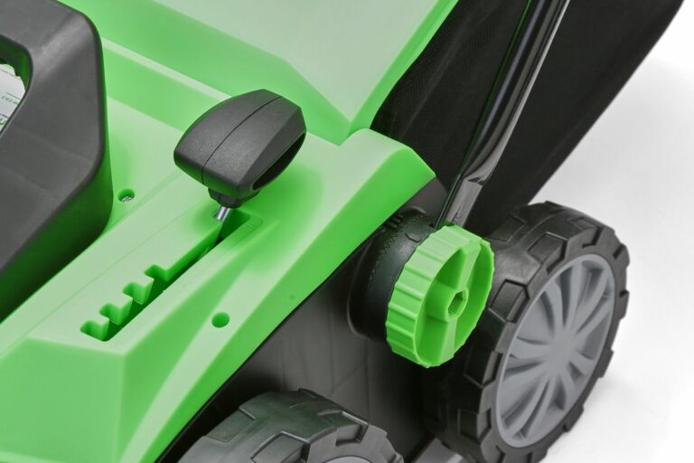 Turfmatic™ 380 Artificial Grass Sweeper 2 in 1 – 1800w | Turfmatic USA Turfmatic™ 380 Artificial Grass Sweeper 2 in 1 – 1800w | Turfmatic USA